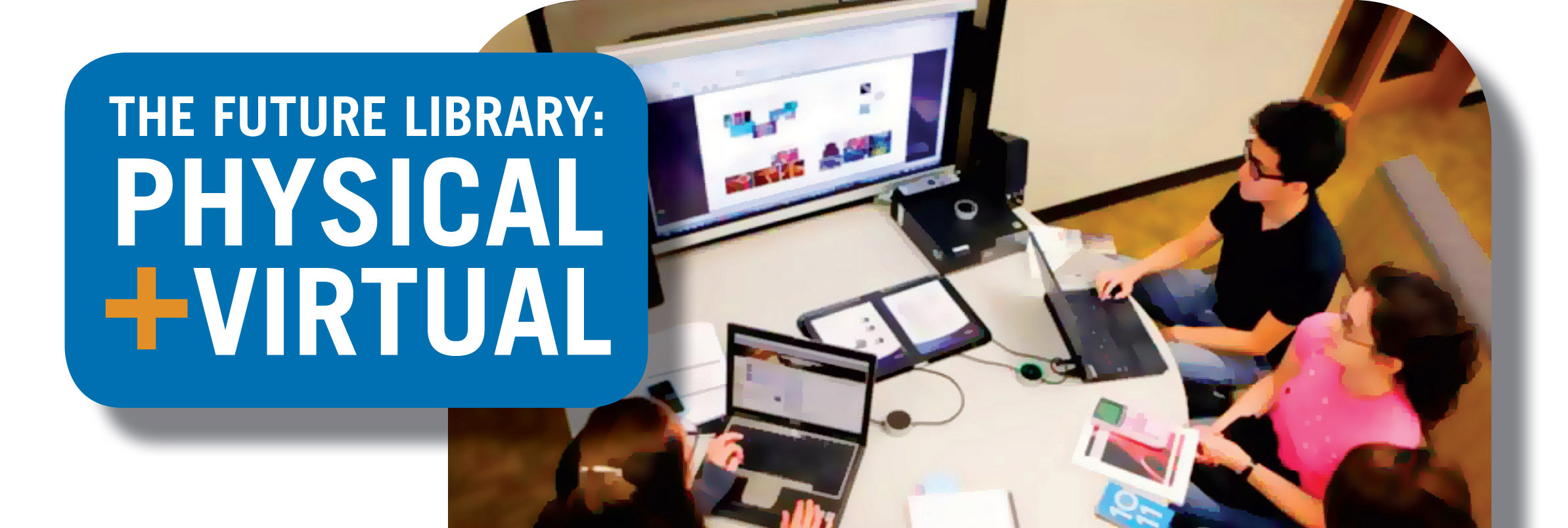 Leverage Education Service Strategies for Success - Library Planning ...